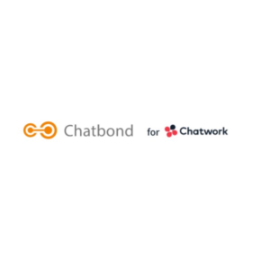 【Chatbond】Chatworkにてメッセージを一斉送信する方法 | DX推進の窓口